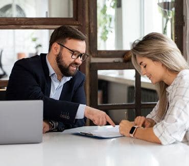 OpenText Training & Certification - Online & Self-Paced Course